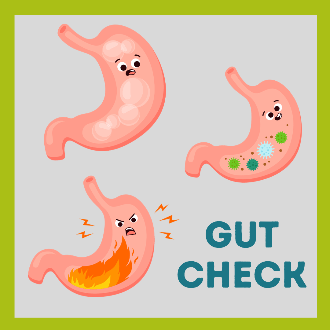 Turo Family Chiropractic | Pittsburgh North Hills Chiropractor