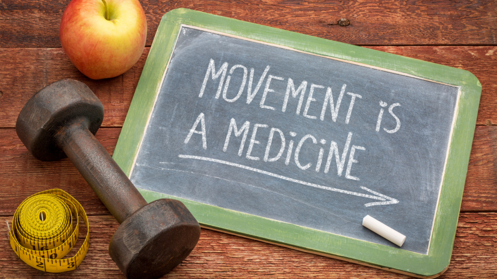 Why Mobility Matters: Understanding the Importance of Functional ...